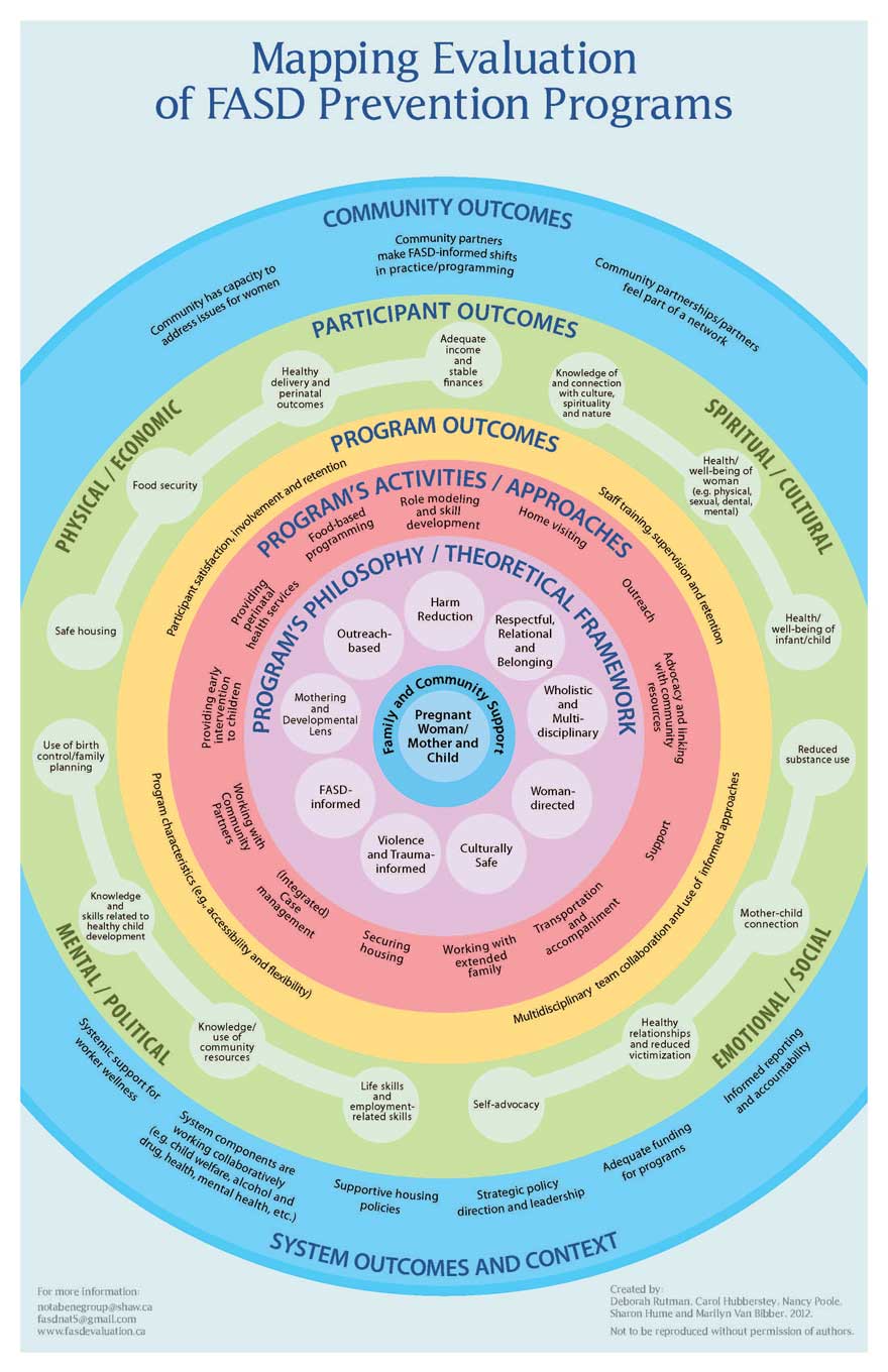 MAP-FASD-Prevention-prog.feb18-2013-Cover – Centre of Excellence for ...