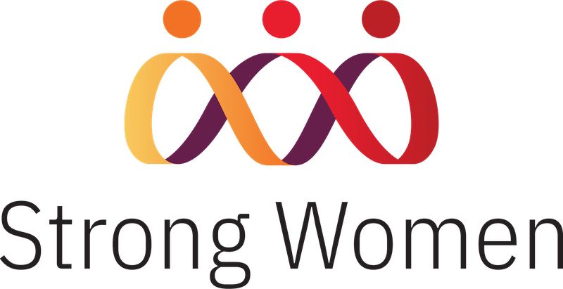 Strong Women – Centre of Excellence for Women's Health